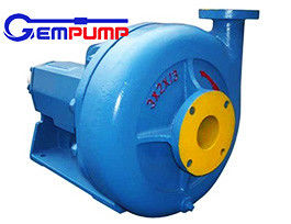 Mission Centrifugal Pump on sales - Quality Mission Centrifugal Pump ...